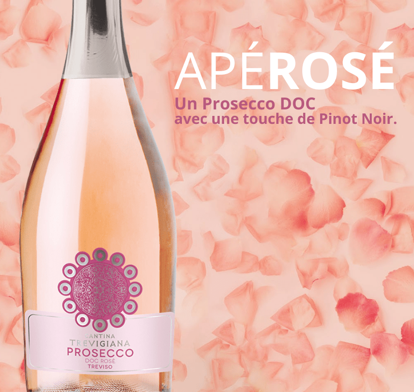 Le Guide Ultime pour Comprendre les Méthodes de Fabrication des Vins ...